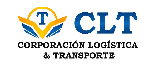 CLT - Corporación Logística & Transporte